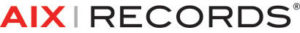 AIX Records – High-Resolution Music